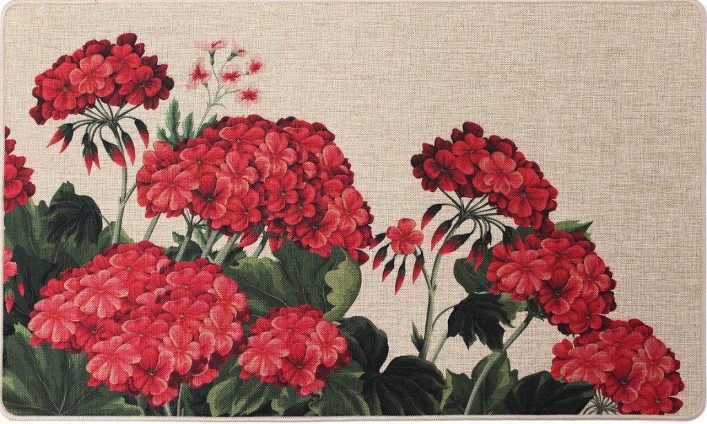 Matmate – Rubber Tray for Mat Inserts – The Avant-Garden Shop